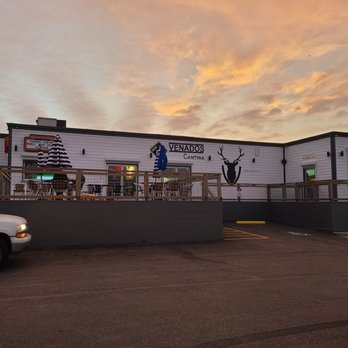 VENADOS CANTINA - 46 Photos & 68 Reviews - 16510 Termini San Luis Pass ...