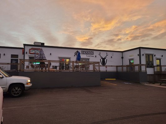 VENADOS CANTINA - Updated January 2026 - 109 Photos & 142 Reviews ...