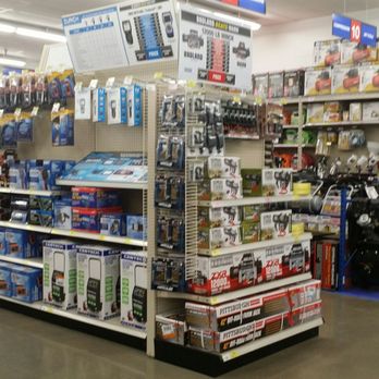 HARBOR FREIGHT TOOLS - Updated January 2026 - 33 Photos - 2249 Hikes Ln ...
