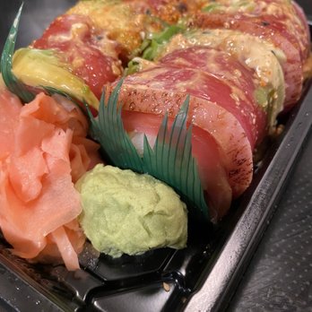 RICE INN - Updated December 2024 - 145 Photos & 173 Reviews - 5041 ...