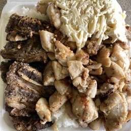 KAU KAU GRILL - Updated October 2025 - 847 Photos & 548 Reviews - 111 ...