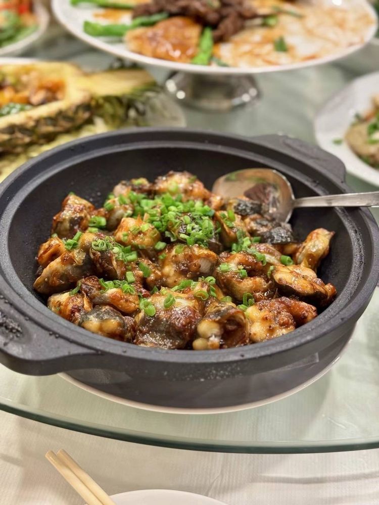 UNCLE FOON’S KITCHEN - Updated January 2026 - 113 Photos & 15 Reviews ...