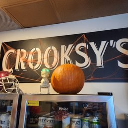 CROOKSY’S - Updated December 2025 - 49 Photos - 721 Beach Boulevard ...