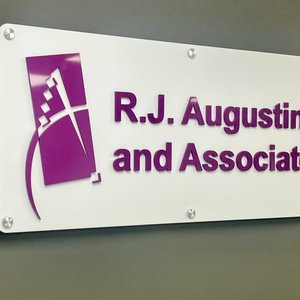 GALLAGHER BASSETT - Updated February 2025 - Request Consultation - 2850 ...