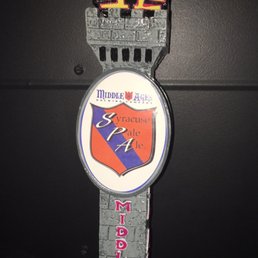 BARKING DOG SALOON - Updated July 2025 - 38 Photos & 23 Reviews - 495 W ...