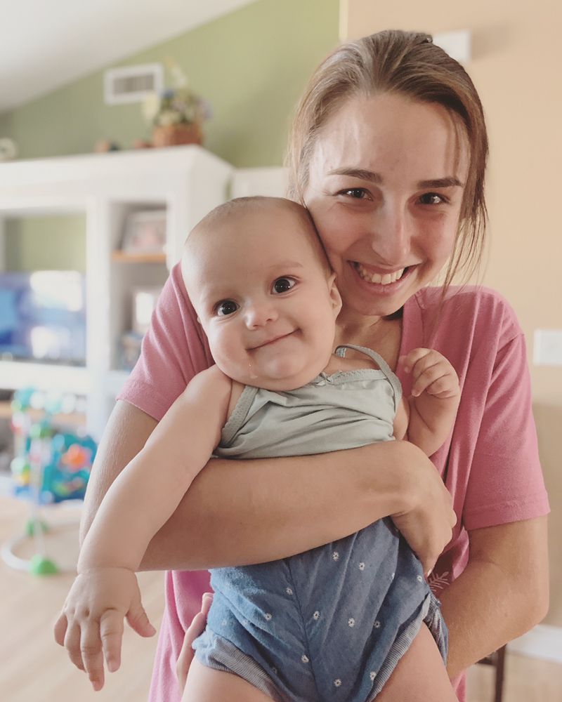 BRYCE MARTINEZ BIRTH DOULA - Updated October 2025 - Menifee, California ...