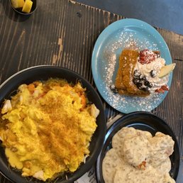 BLUE MOON TOO - Updated February 2025 - 1257 Photos & 685 Reviews ...