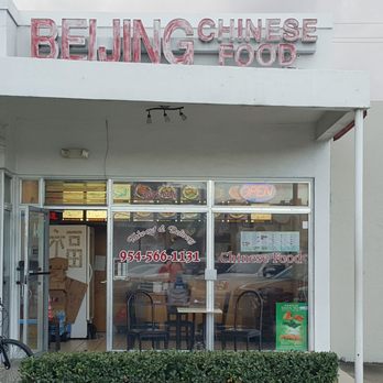 BEIJING CHINESE FOOD - Updated May 2024 - 28 Photos & 61 Reviews - 3045 ...
