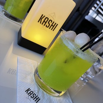 KASHI JAPANESE - SYOSSET Syosset, NY - Updated November 2024 - 442 ...