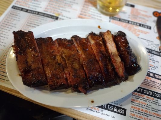 WINKING LIZARD TAVERN - Updated September 2025 - 161 Photos & 100 ...