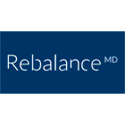 REBALANCEMD - Updated December 2025 - 10 Photos - 3551 Blanshard Street ...