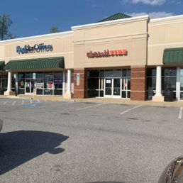 KA’RIBBEAN FIRE - Updated December 2025 - 207 Photos & 226 Reviews - 13 ...