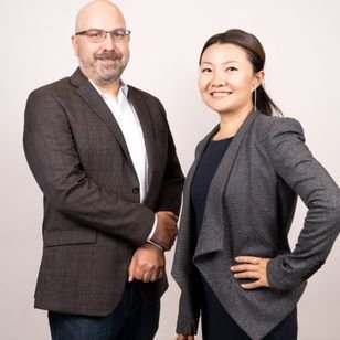 THE WANG & STEPHENSON TEAM - Updated October 2024 - Contact Agent - 372 ...