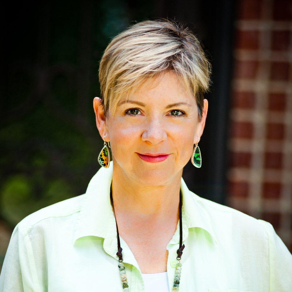 TONI SAMS - KELLER WILLIAMS - Updated July 2025 - 2611 Cross Timbers Rd ...