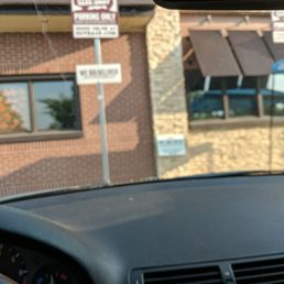 OUTBACK STEAKHOUSE - Updated July 2025 - 99 Photos & 224 Reviews ...