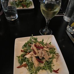 DIAMONDBACK GRILL - Updated October 2025 - 250 Photos & 87 Reviews ...