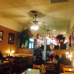 PASTRAMI N FRIENDS - Updated December 2025 - 145 Photos & 233 Reviews ...