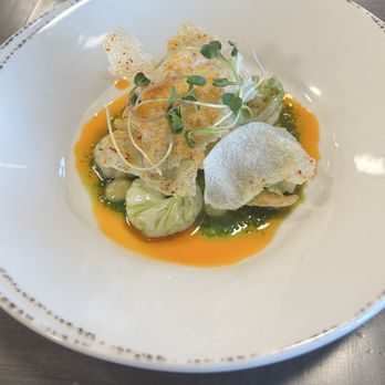 BOROUGH BAR AND GRILL - Updated January 2026 - 10 Reviews - 4011 ...