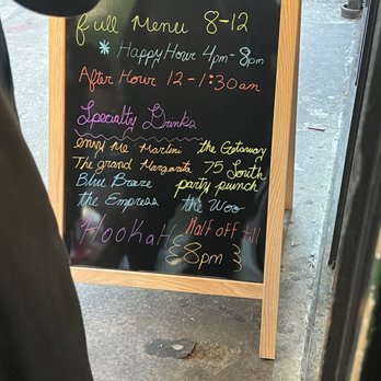 SIDEBAR - Updated August 2025 - 259 Photos & 246 Reviews - 79 Poplar St ...