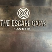 THE ESCAPE GAME AUSTIN - 188 Photos & 426 Reviews - 405 Red River St ...