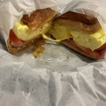 BLVD COFFEE - Updated December 2024 - 379 Photos & 426 Reviews - 15525 ...