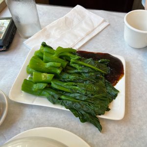 FU LAM MUM - 1471 Photos & 1312 Reviews - Dim Sum - 153 Castro St ...