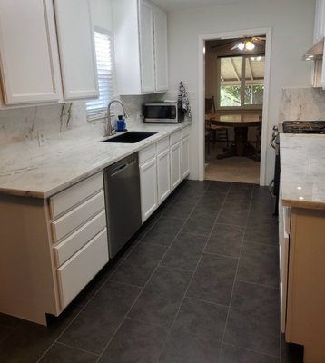 GRANITE OUTLET - Updated January 2026 - 150 Photos & 143 Reviews ...