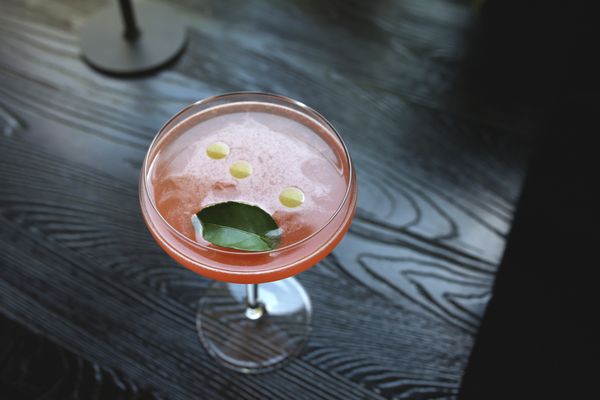 FAWN - Updated July 2025 - 45 Photos & 18 Reviews - 937 Cooper St ...