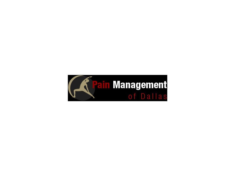 PAIN MANAGEMENT OF DALLAS - Updated May 2026 - 5550 Lbj Fwy, Dallas ...
