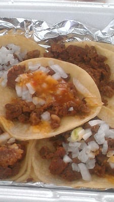 EL TORITO MARKET - Updated April 2025 - 703 N Main St, Springville ...