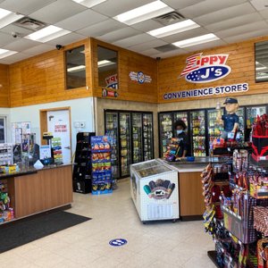 WALMART SUPERCENTER - Updated November 2024 - 15 Photos - 4609 NW Loop ...