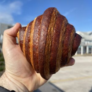 LIS BAKE SHOP - Updated November 2024 - 82 Photos & 132 Reviews - 15 ...