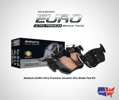 BAP-GEON IMPORT AUTO PARTS - Updated October 2025 - 59 Photos - 6423 ...