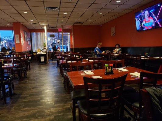 SUSHI CASTLE - Updated December 2025 - 321 Photos & 311 Reviews - 36 ...