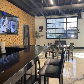 BERWYN AUTO SPA - Updated December 2025 - 17 Photos & 17 Reviews - 6307 ...