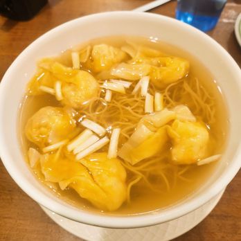 88 NOODLE PAPA - Updated May 2025 - 1224 Photos & 516 Reviews - 4276 ...