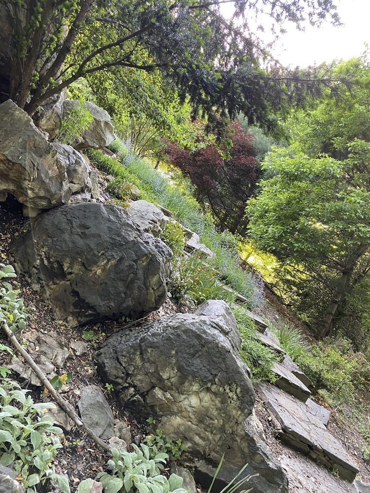 FORT C F SMITH PARK - Updated October 2025 - 51 Photos - 2411 24th St N ...