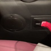 AMC DINE-IN MONTCLAIR PLACE 12 - 226 Photos & 154 Reviews - 2200 ...