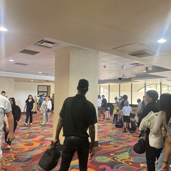 CIRCUS CIRCUS RENO - A CAESARS REWARDS DESTINATION - Updated January ...