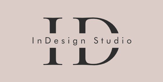 INDESIGN STUDIO - Updated December 2024 - Request Consultation - 25527 ...