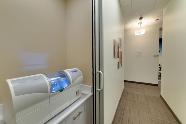 JUBAN CROSSING MODERN DENTISTRY AND ORTHODONTICS - Updated May 2026 ...