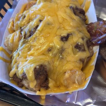 MOJOE’S BURGER JOINT - Updated May 2025 - 333 Photos & 506 Reviews ...