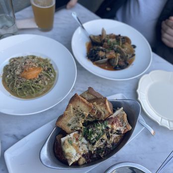 HOME - Updated June 2024 - 483 Photos & 296 Reviews - 3101 N Main St ...