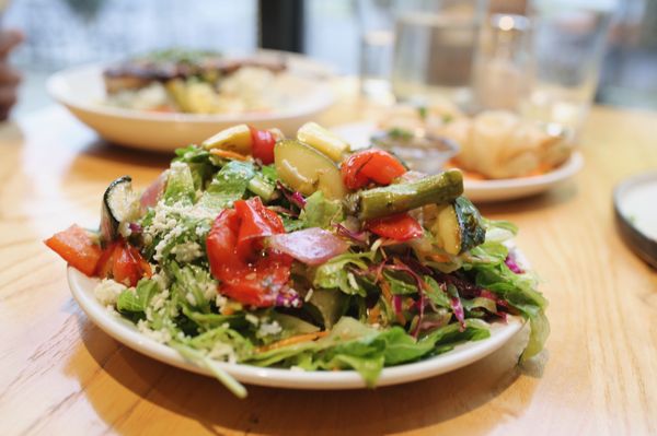 LULA RESTAURANT DISTILLERY - 1491 Photos & 810 Reviews - 1532 St ...