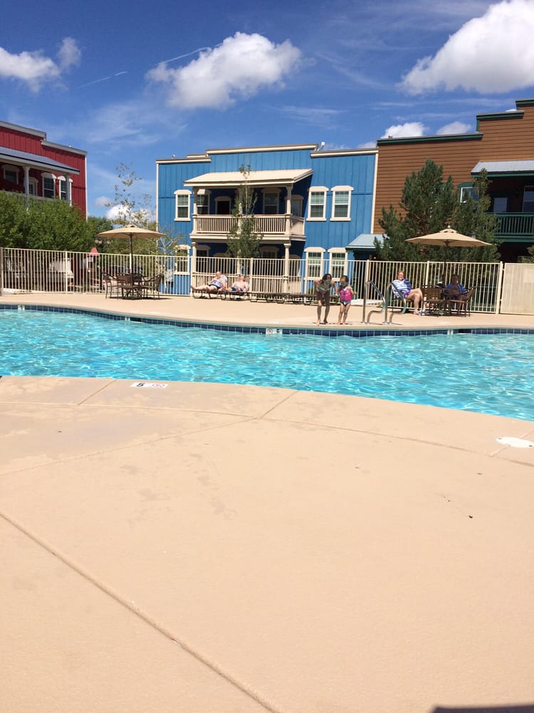 BISON RANCH LODGE - Updated December 2025 - 12 Photos - 2269 Arizona ...