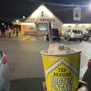 TED DREWES - 1130 Photos & 1608 Reviews - 6726 Chippewa St, Saint Louis ...