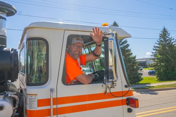 ARROWASTE - Updated December 2025 - 15 Photos & 25 Reviews - 1296 ...