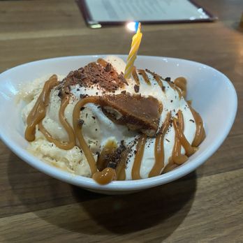 ECHO & RIG - Updated May 2024 - 2355 Photos & 1263 Reviews - 500 J St ...