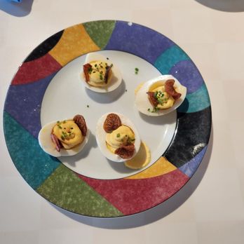 BORAGE - Updated July 2025 - 528 Photos & 148 Reviews - 1609 N Lynhurst ...