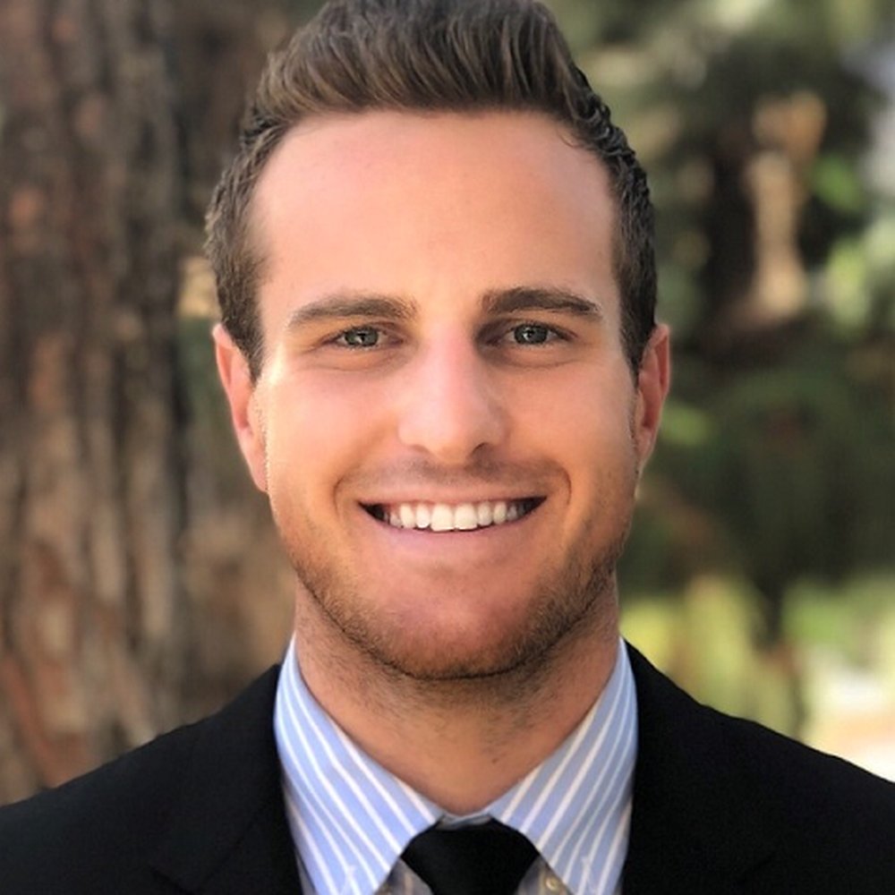 Xavier Mcdonnell's Instagram, Twitter & Facebook on IDCrawl